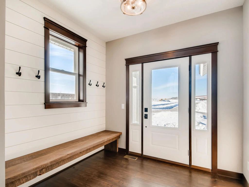 Gallery | Complete Millwork