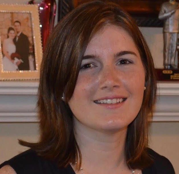 Amy Frey Family Nurse Practitioner