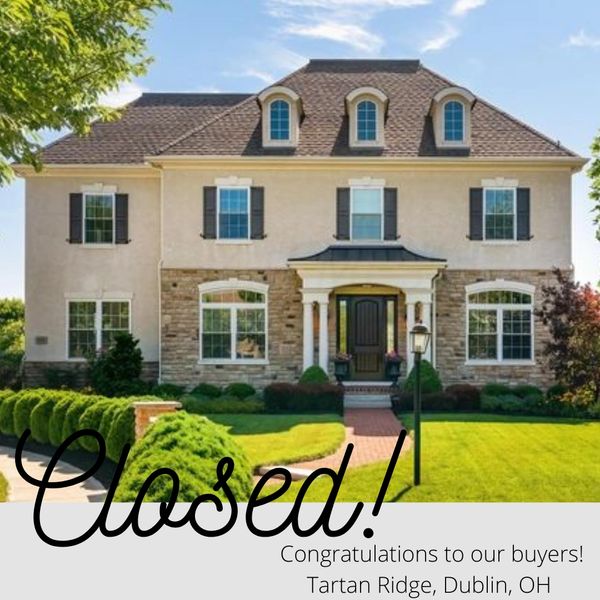 Home Buyer Frequently Asked Questions