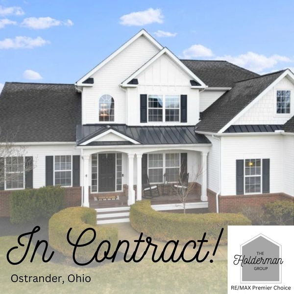 Home Buyer Frequently Asked Questions