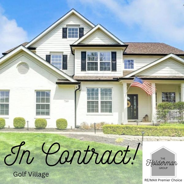 Home Buyer Frequently Asked Questions