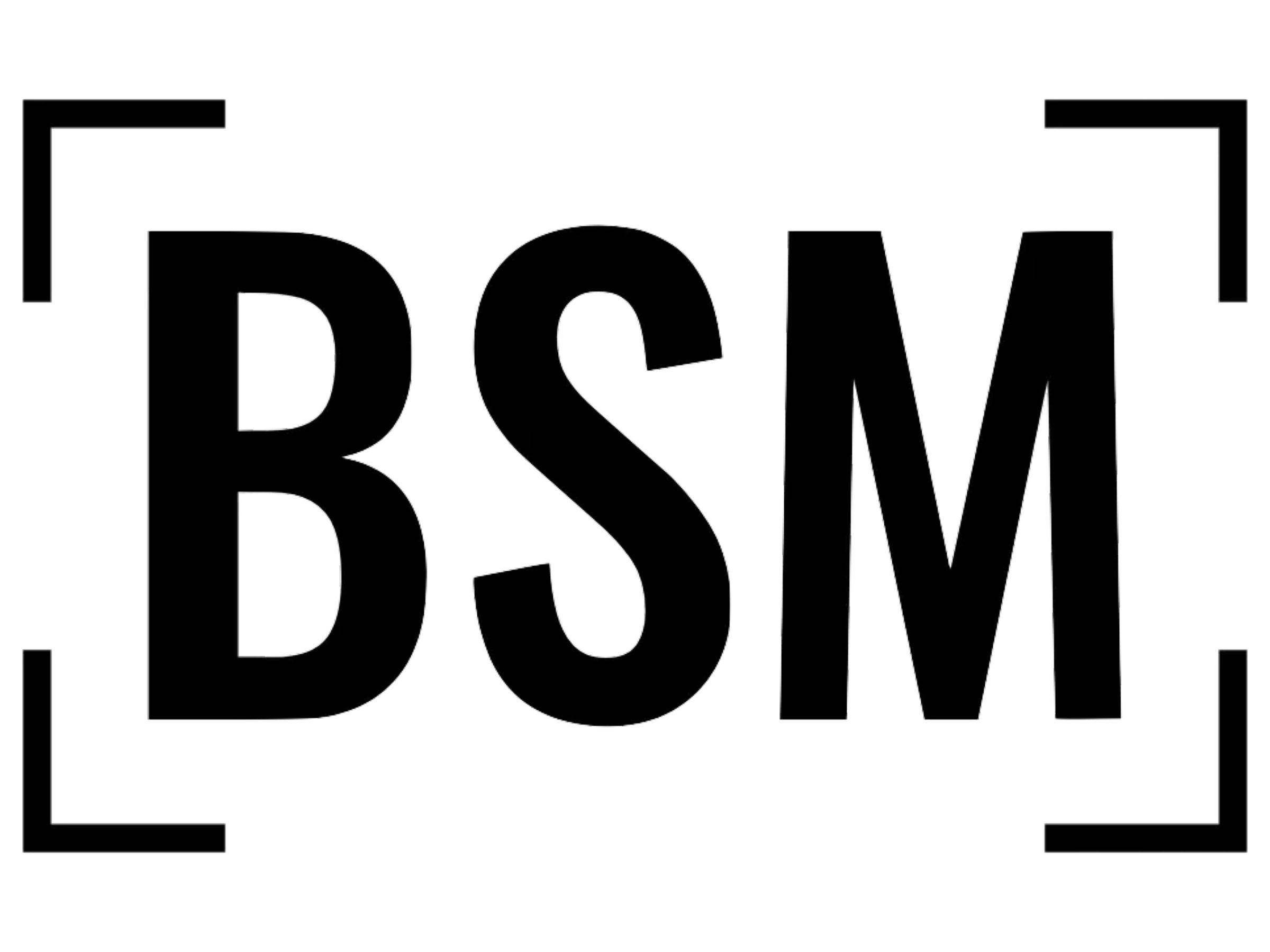 BSM Vision - Sports Agency