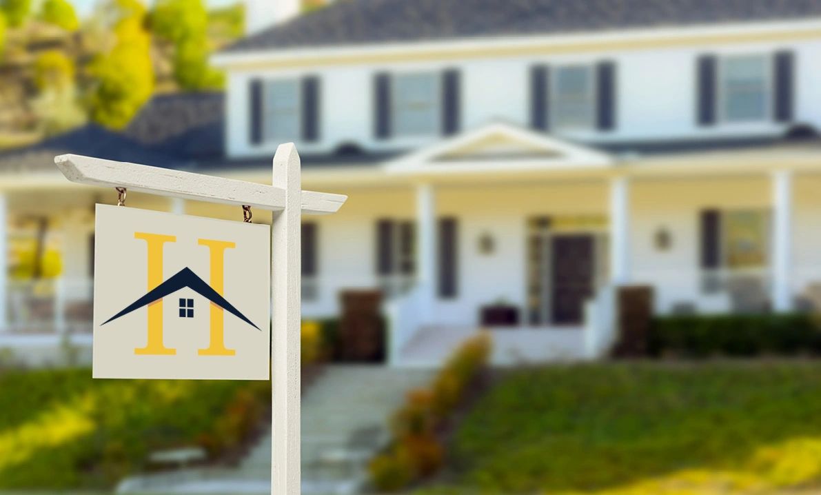 Current Active Listings