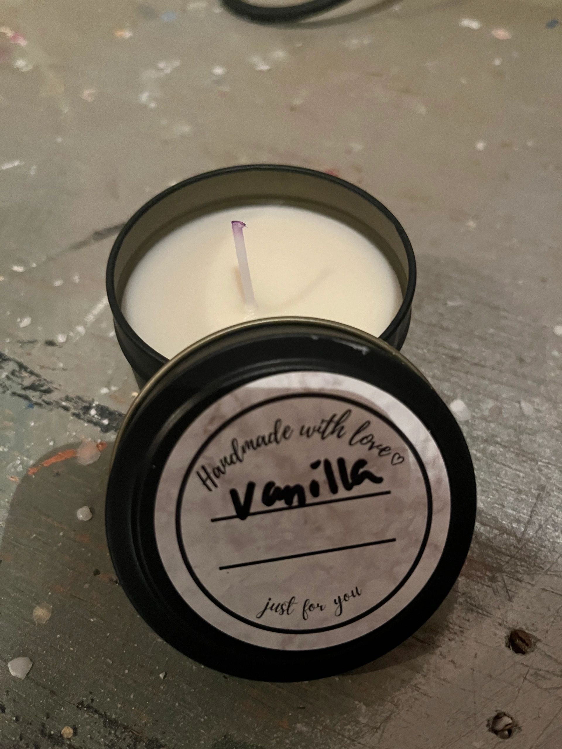 Shop the Best Selection of Fancy Candles | Fancy Candles