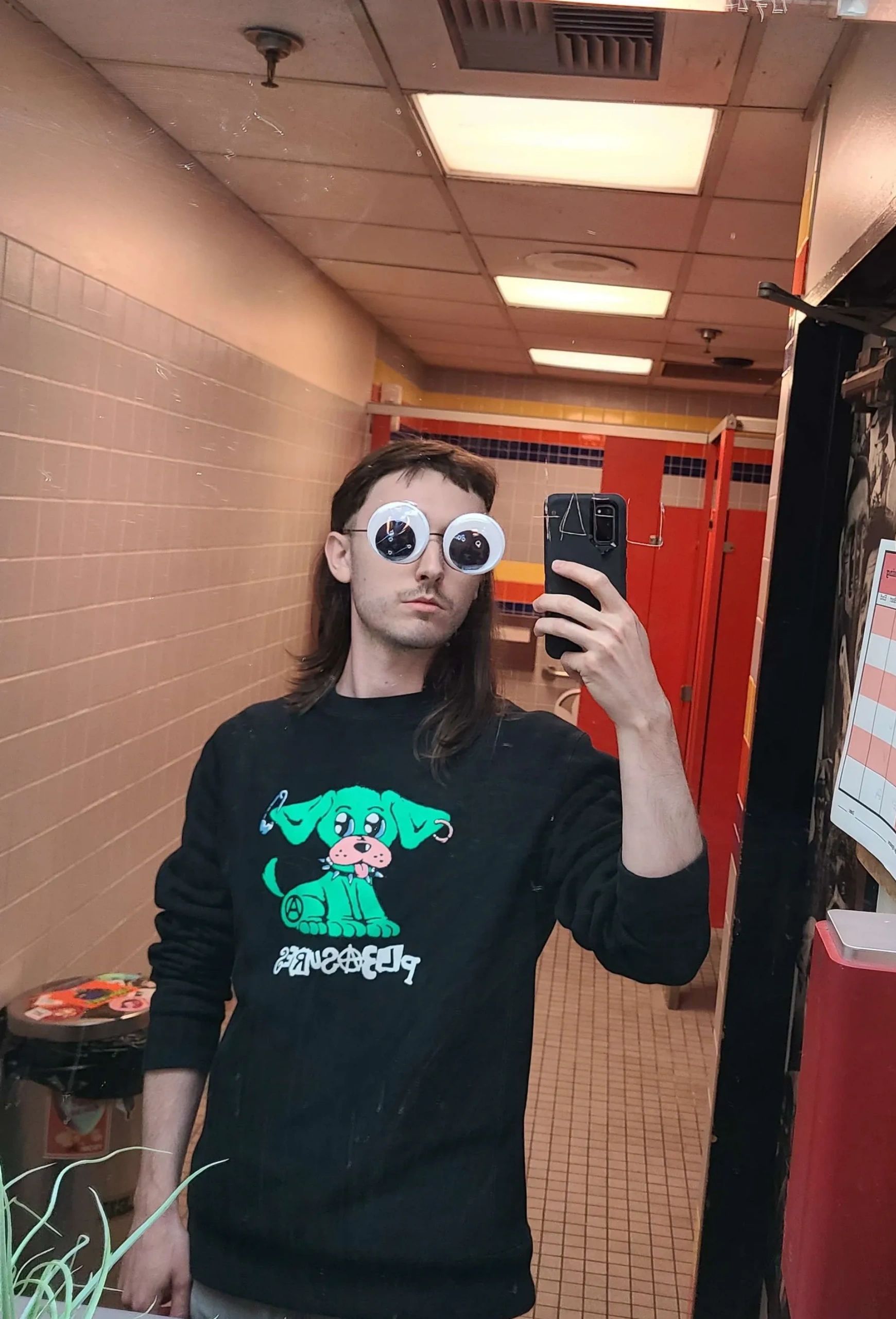 HOME [tylerjordancomposer.com]