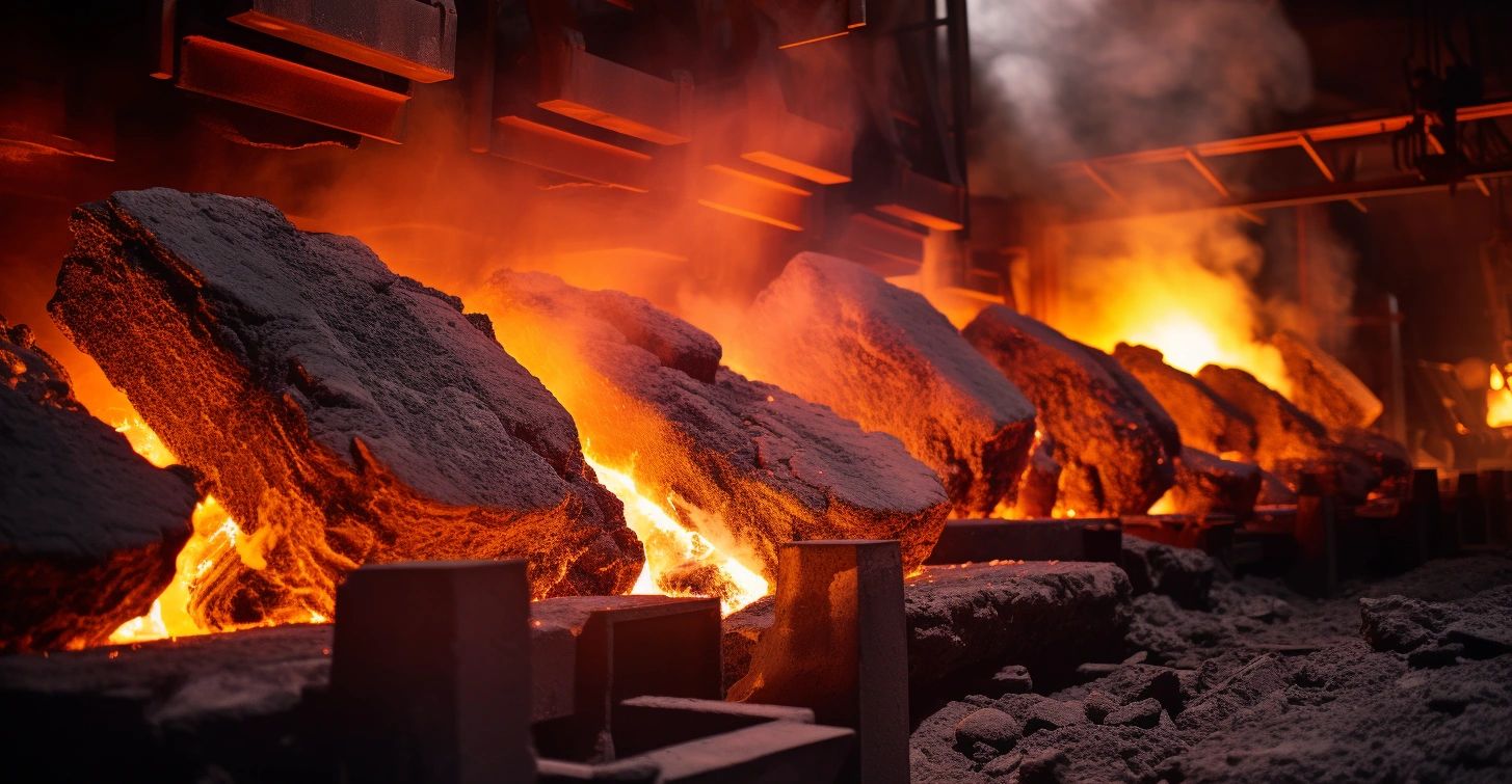 Harnessing Heat: Exploring the Sustainable Future