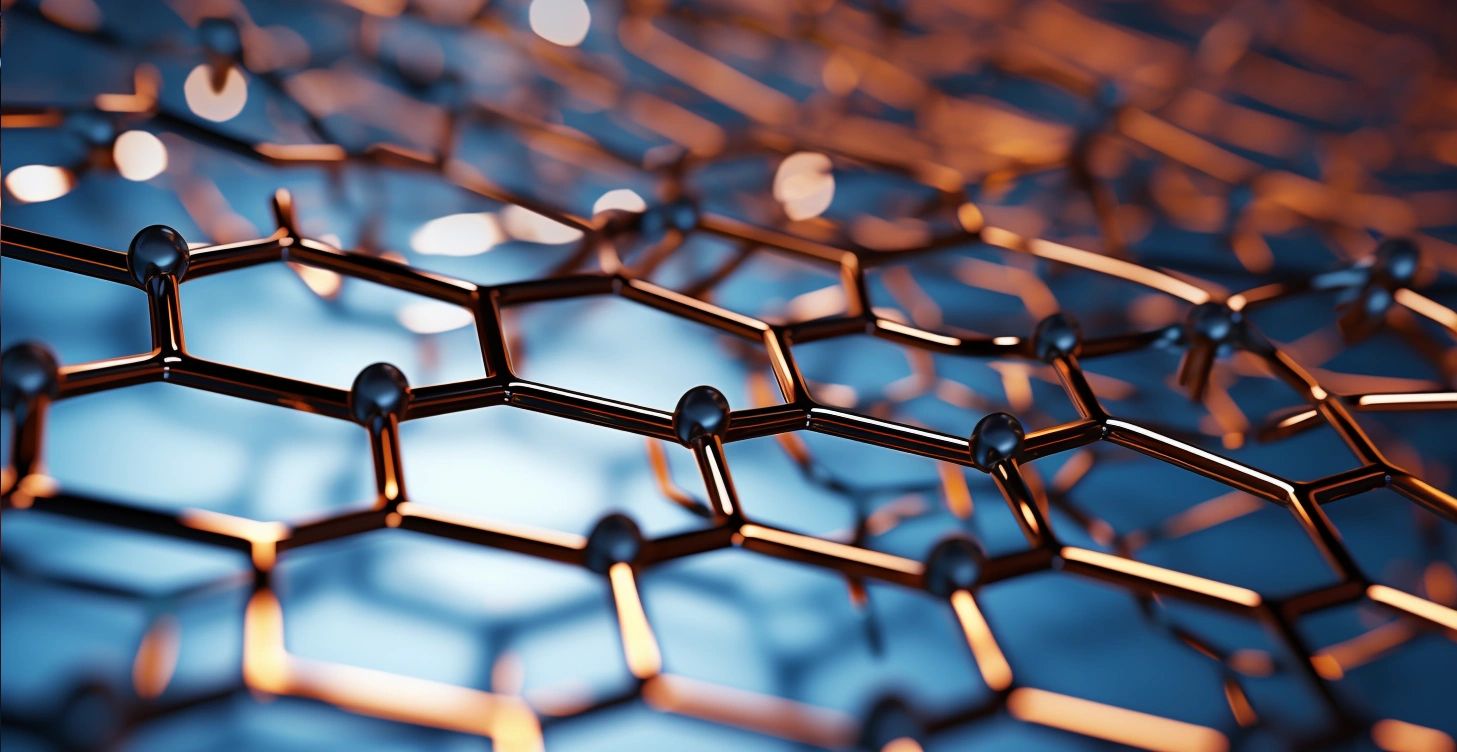 Unveiling Nanotechnology's Impact on Metal Alloys