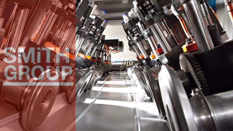 The Diverse Applications of High-Strength Low-Alloy (HSLA) Steel The Diverse Applications of High-Strength Low-Alloy (HSLA) Steel