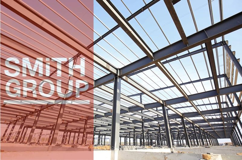 The Crucial Role of Steel in Infrastructure Development