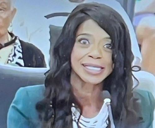 MAGA Marva Johnson’s FAMU Takeover: A Blow to the Legacy of HBCUs