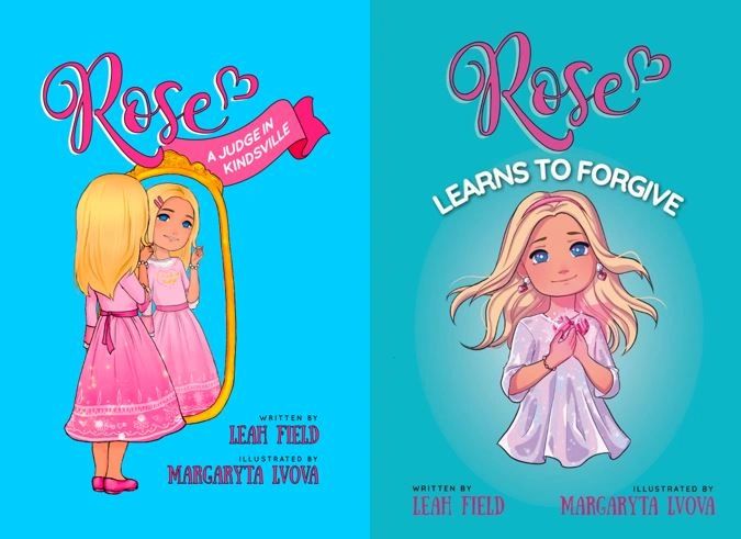 Empowered Inner Judge