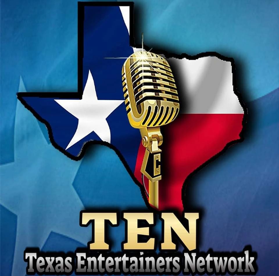 Texas Entertainers Network