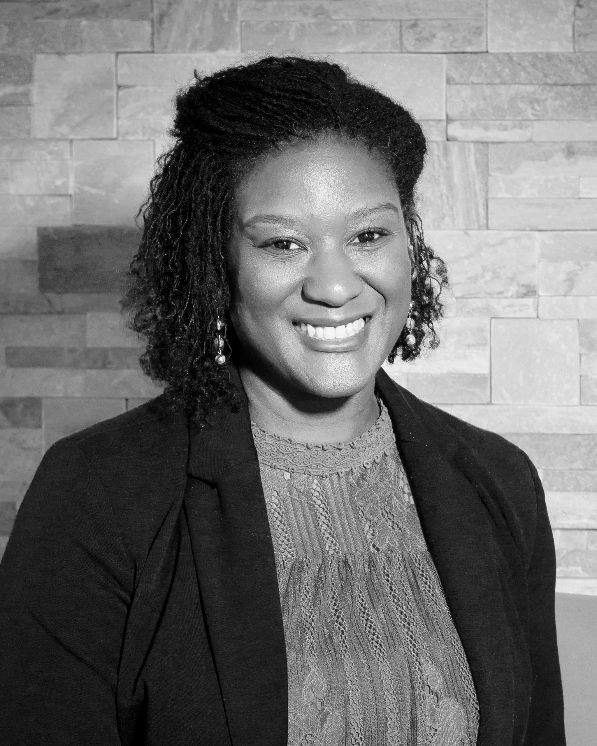 Delores Topping - Business, Consultant