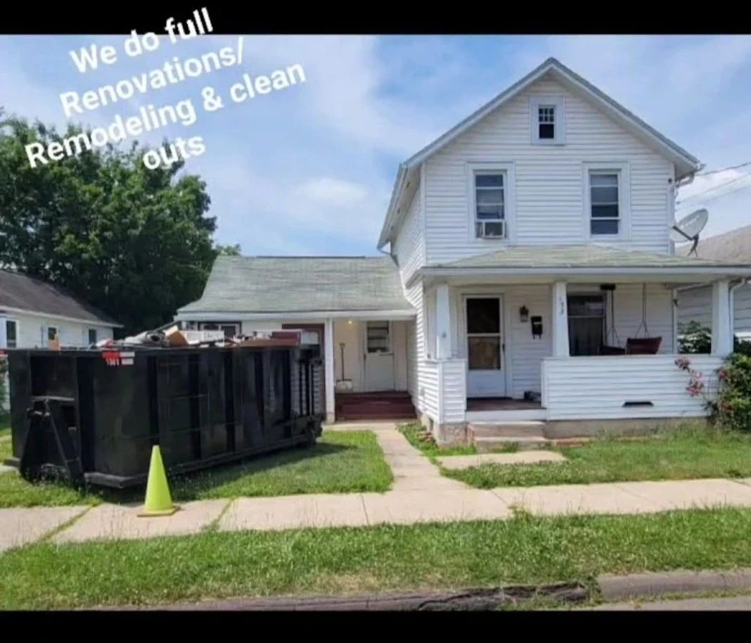 Expert Home Remodeling Contractor Caseybuilds Llc