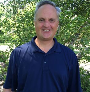 Sandquist Chiropractic - Chiropractor - Wausau, Wisconsin