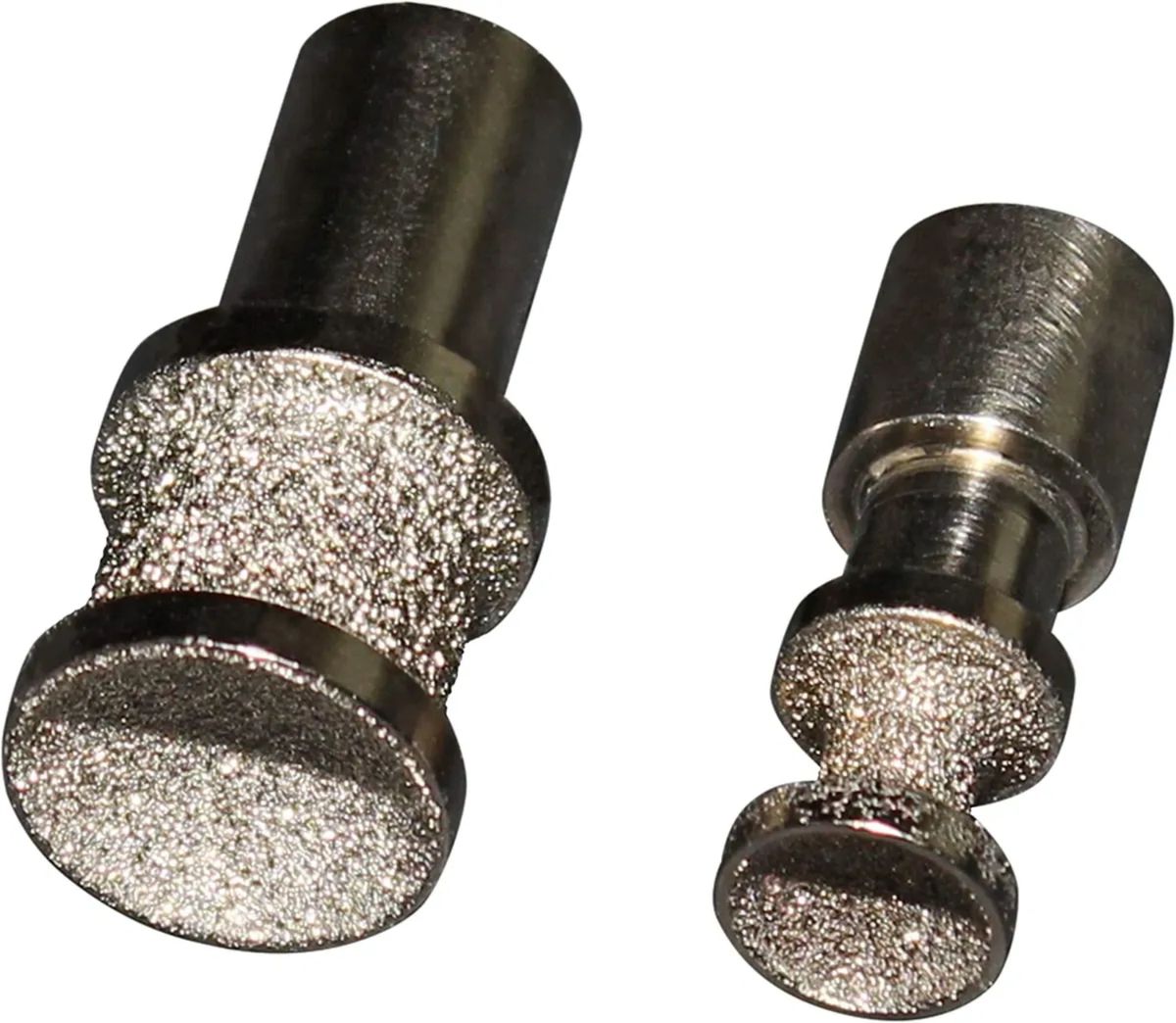 Diamondg Gen 2 Rotary Nail Grinder BIT