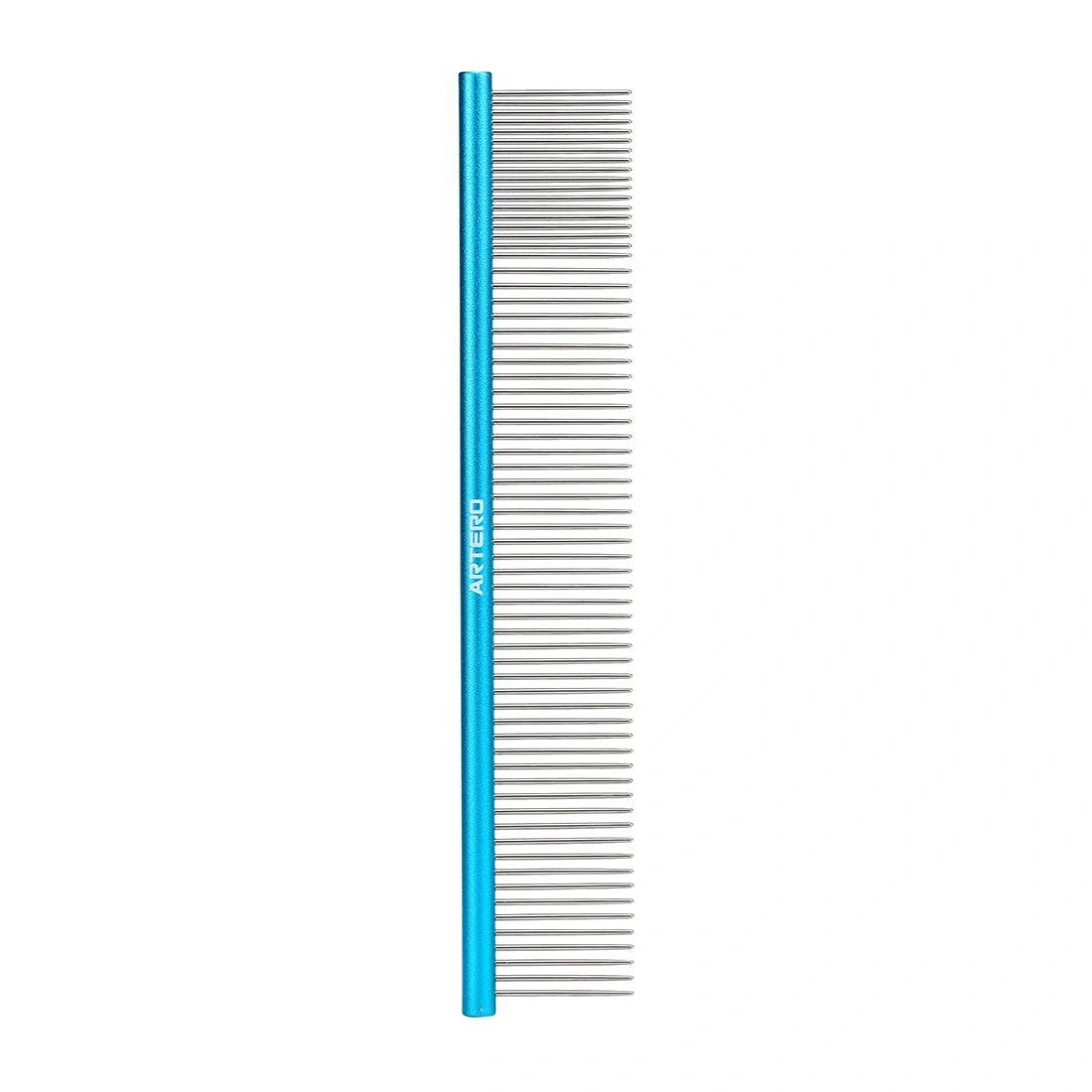 NATURE COLLECTION GIANT BLUE COMB