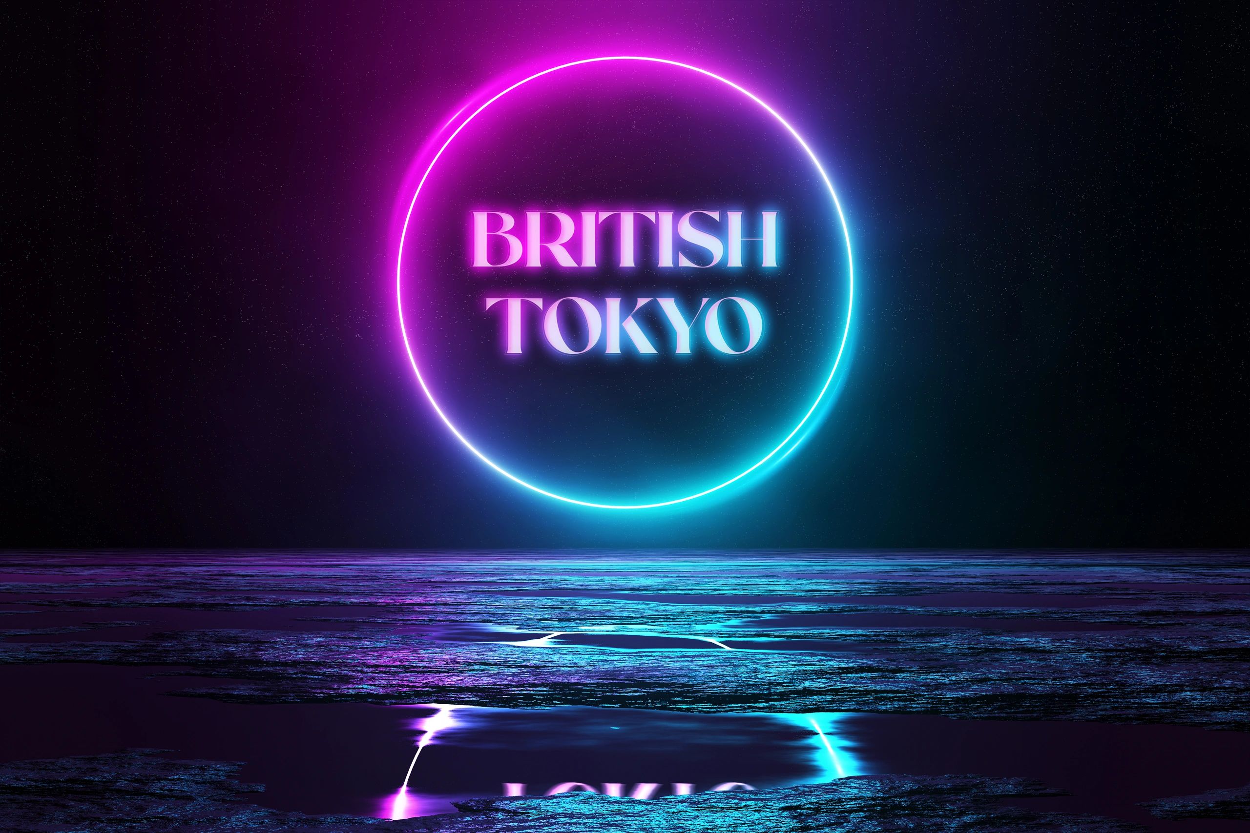 BT BT