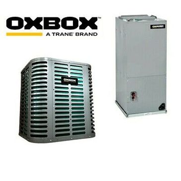 Florida HVAC Supply - Air Conditioning, Hvac Products, Air Conditioner ...