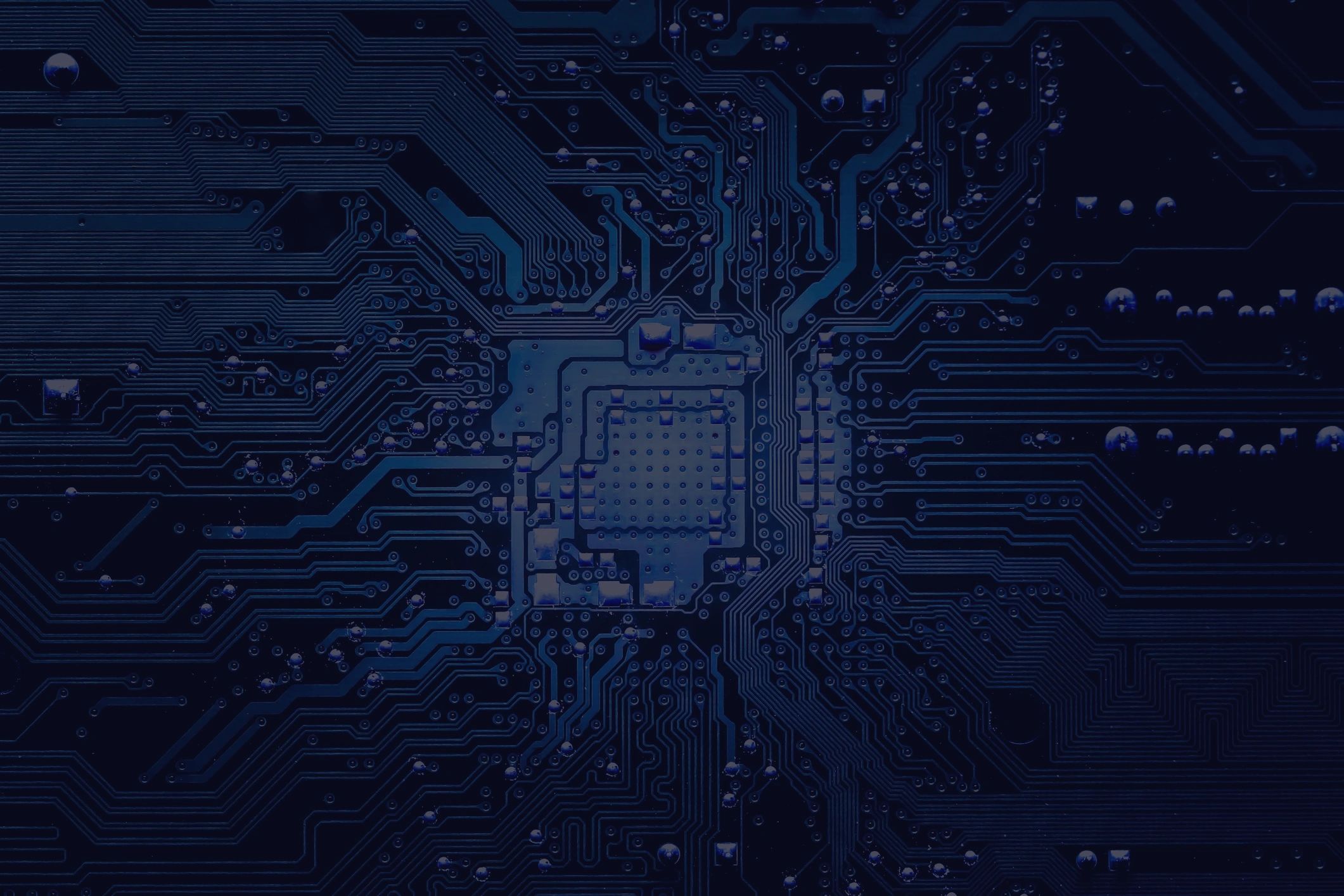 LR Technical Consulting