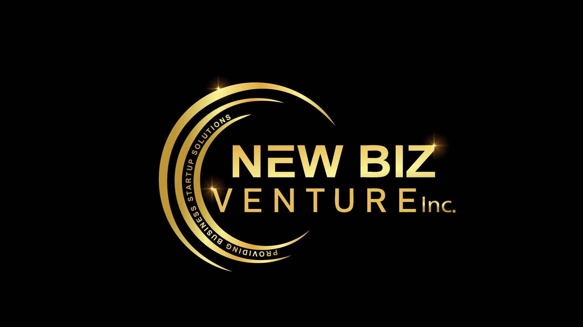 New Biz Venture - Business Plans, Business Startup Service