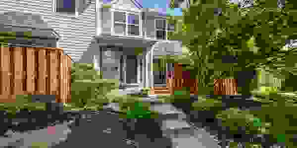 Sean Ryan - Better Homes Realty - Real Estate, Homes for Sale