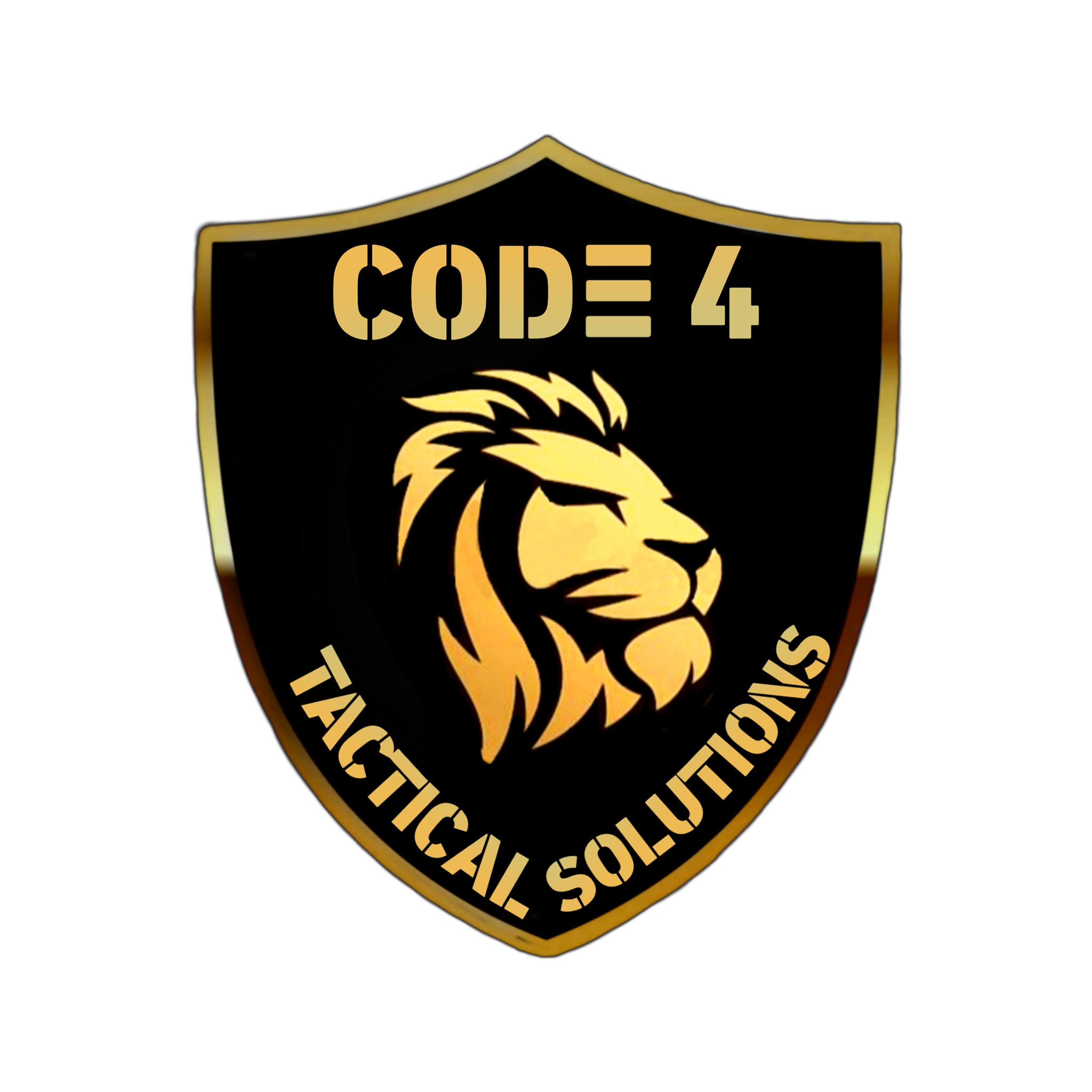 Security Services - Code 4 Tactical Solutions