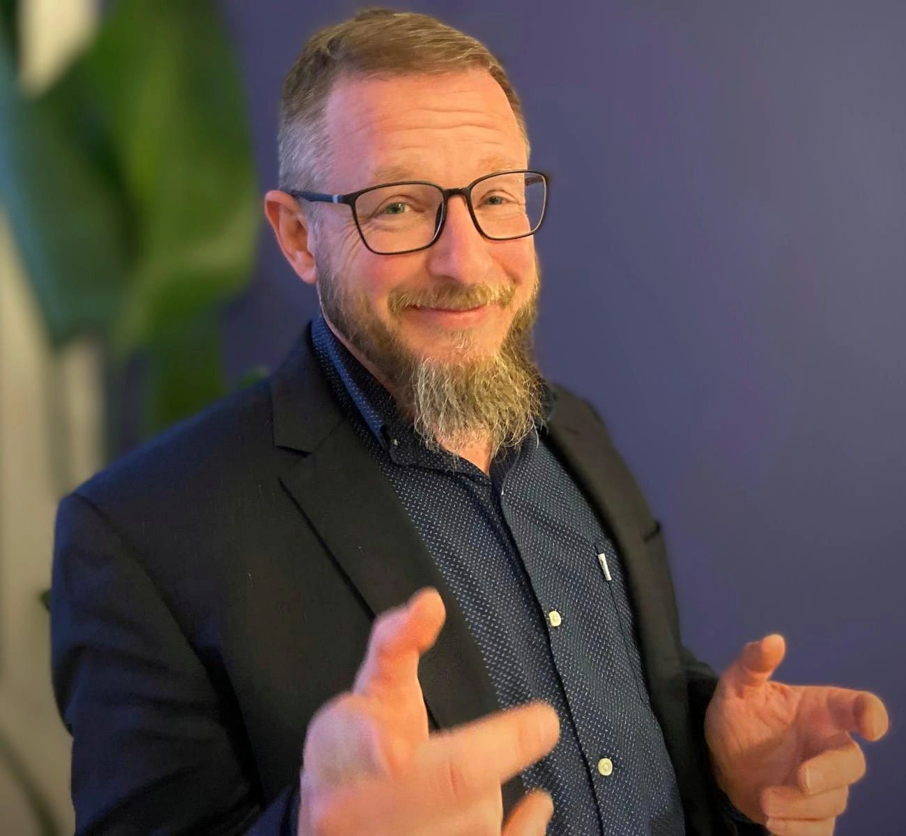 Adam Sofer Life Coaching - Online Life Coach, Leadership Coaching ...