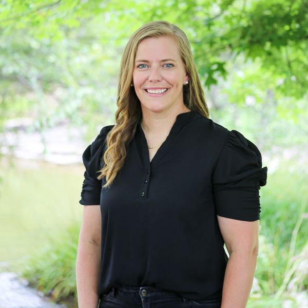 Libby's Friends - Board Members, Board Members, Nonprofit