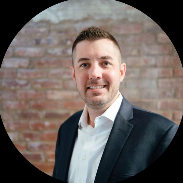 Libby's Friends - Board Members, Board Members, Nonprofit