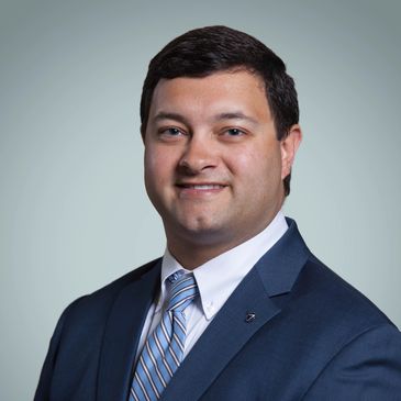 Libby's Friends - Board Members, Board Members, Nonprofit