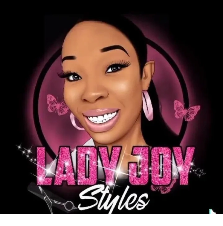 HOME [ladyjoystyles.com]
