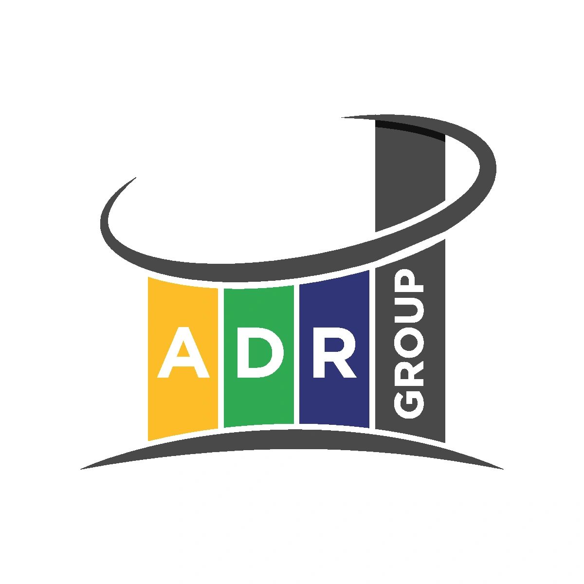 ADR Group - Construction Adjudication, Adjudication