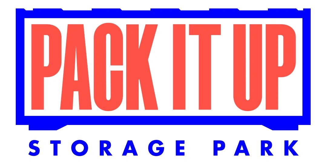 Pack it up Storage