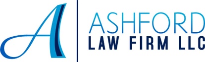 The Ashford Law Firm - Guardianship, Lawyer, Probate