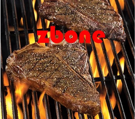 ZBone