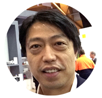 Louis Lin's Instagram, Twitter & Facebook on IDCrawl