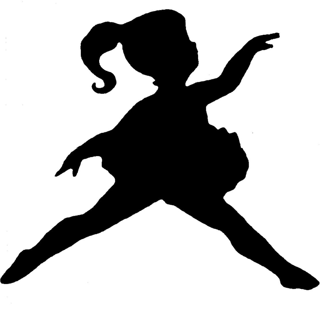 Dance Classes Charlene s Dance Studio