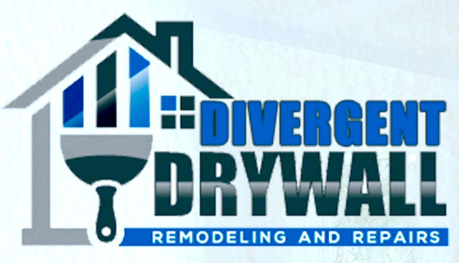 Covid-19 Disinfecting ULV Fogging - Divergent Cleaning Solutions