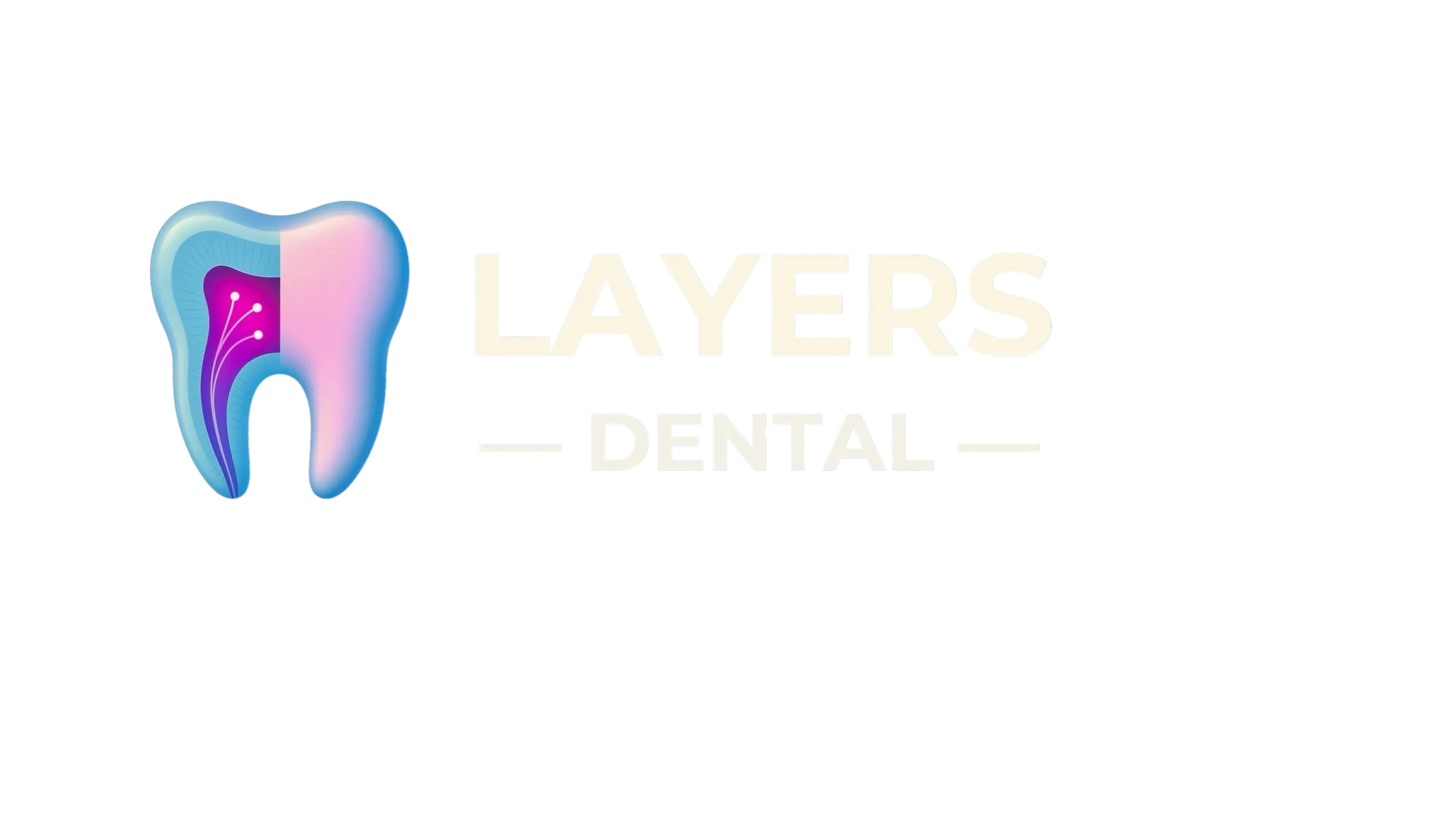 Layers Dental