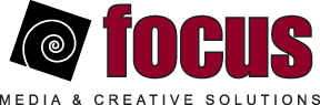Focus Media & Creative Solutions