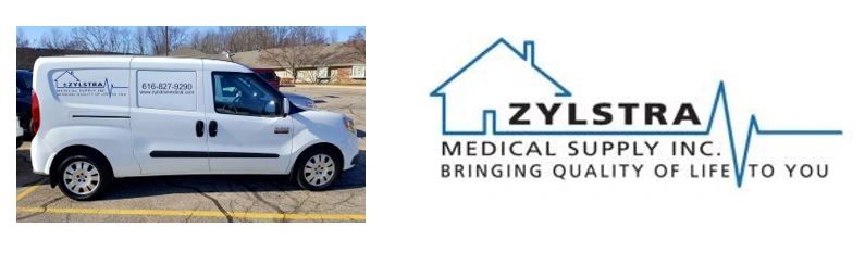 Zylstra Medical Supply, Inc.