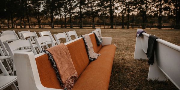 About | The Gentry Farm