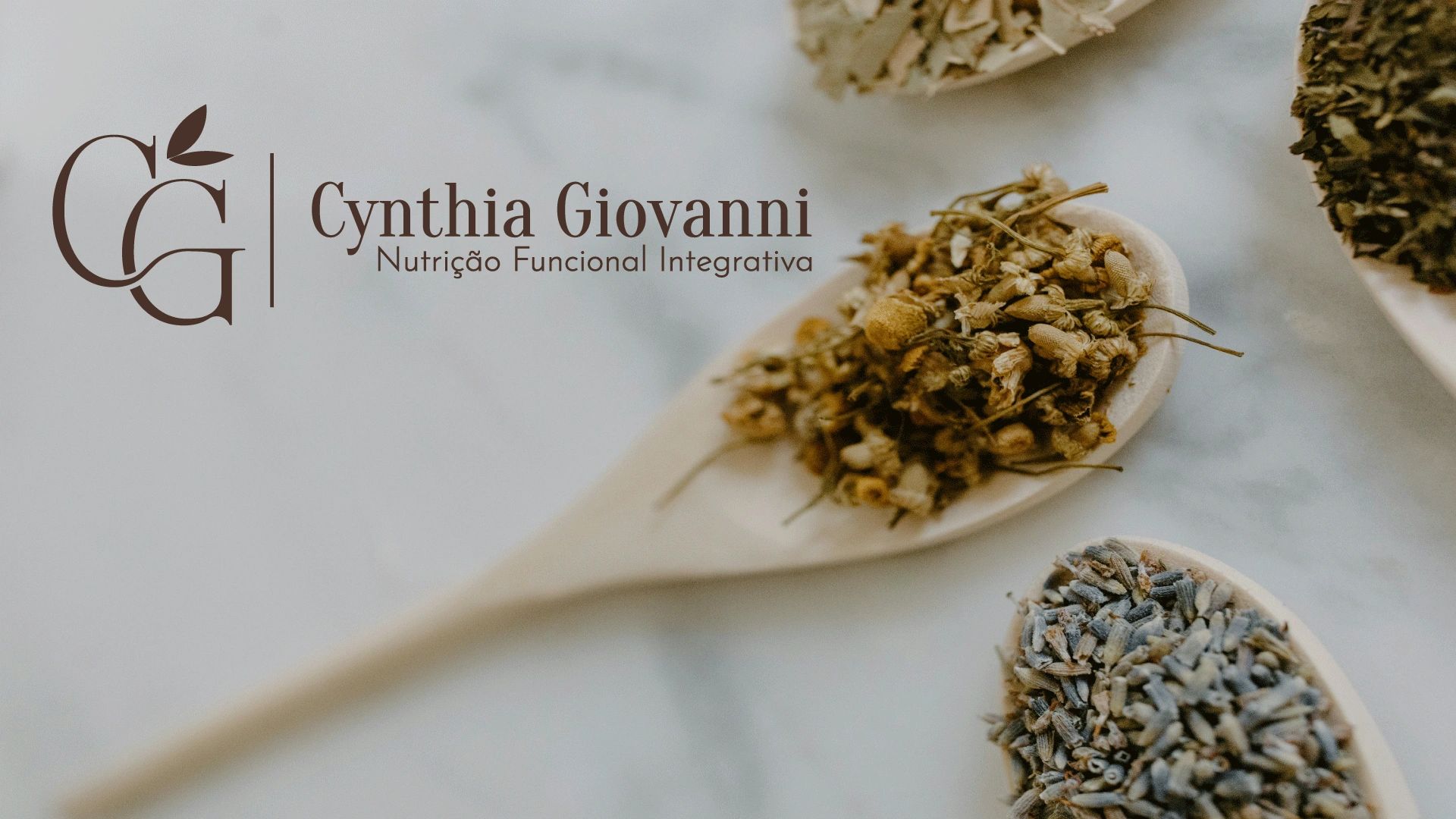 cynthiagiovanni.com