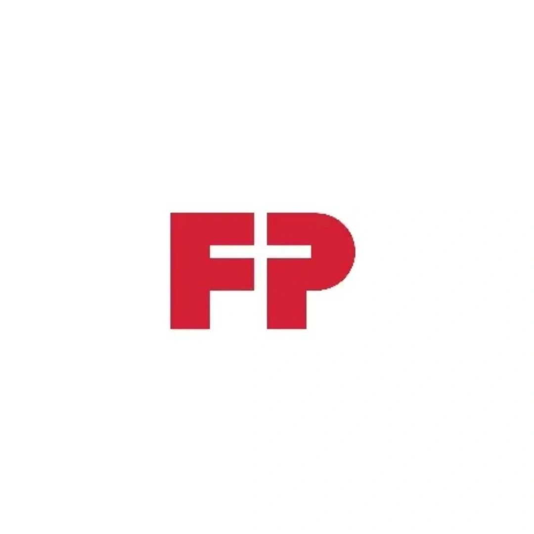 FP MAIL SYSTEMS