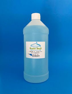 32 oz Maximum Performance Sealing Solution