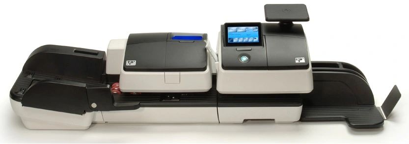 Postbase insight i2, i4, i6, i8