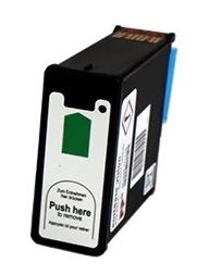 PostBase Vision 120 ONLY Hi-Capacity 2pack Inkjet Cartridges
