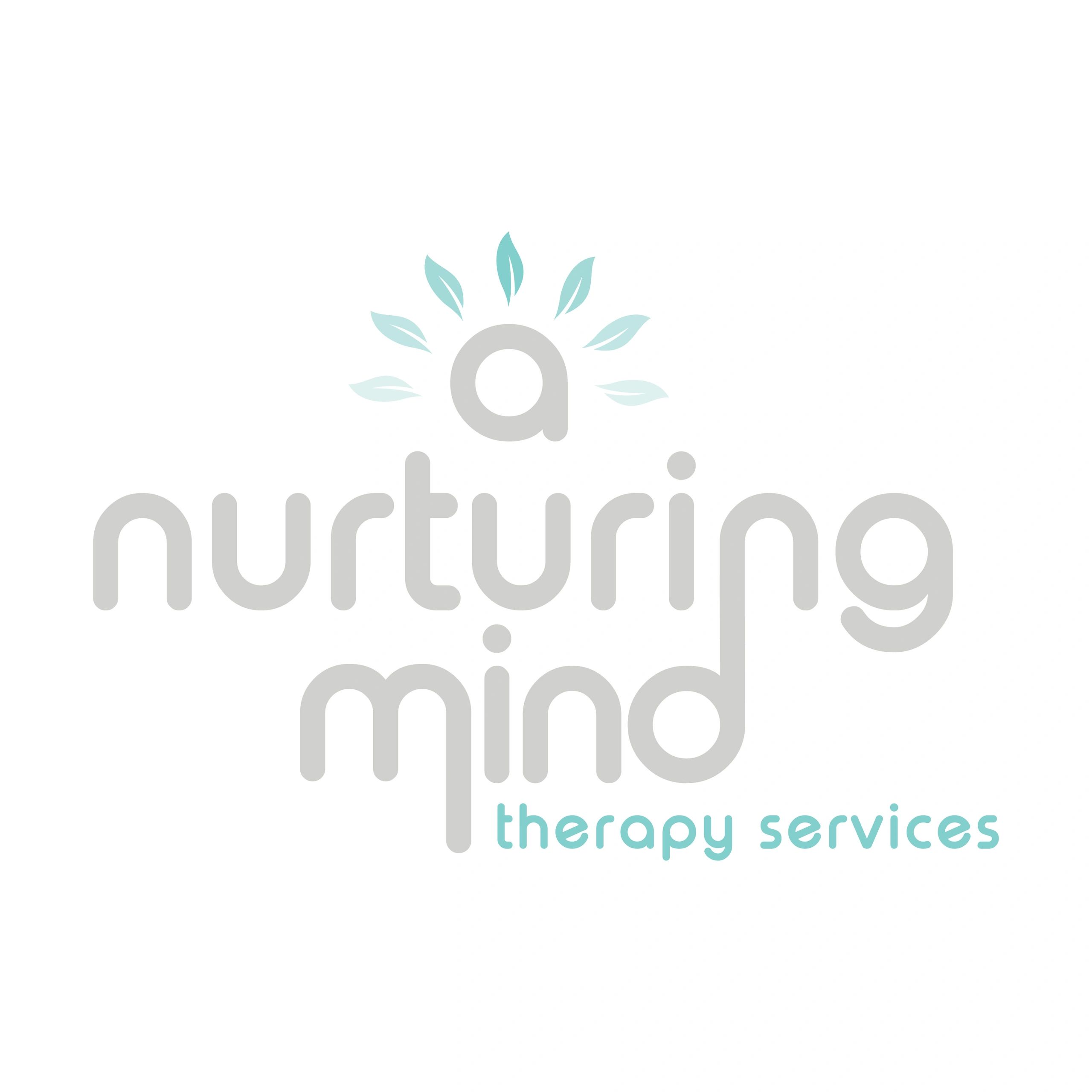 A Nurturing Mind, LLC