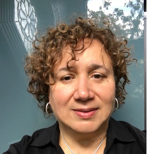WellSpace Psychiatry - Psychiatric Mental Health Nurse Practitioner ...